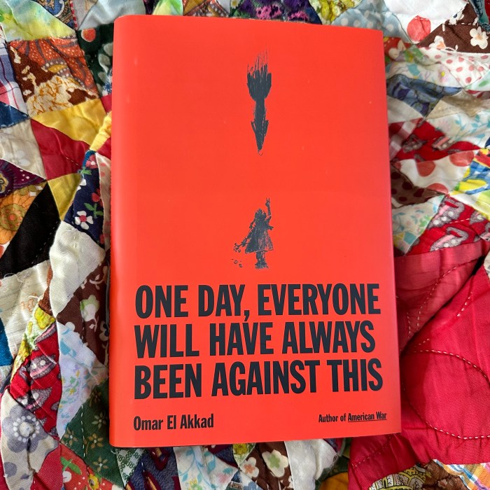 These Things Hidden – LitzyDitz